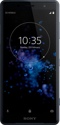 Sony unlocked smartphones | Verizon