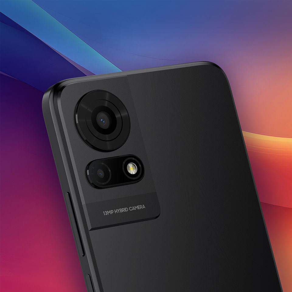 TCL 50 LE Smartphone | Verizon