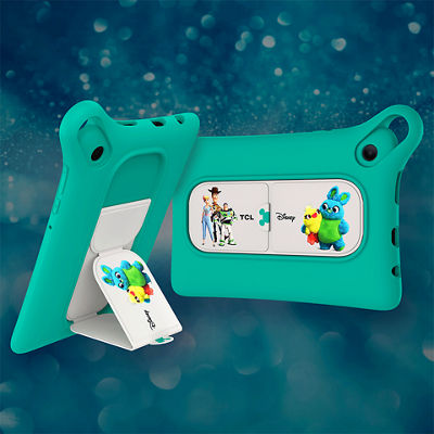 TCL TAB Disney Edition 2 Tablet | Verizon