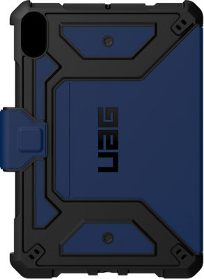 UAG tablet cases | Verizon