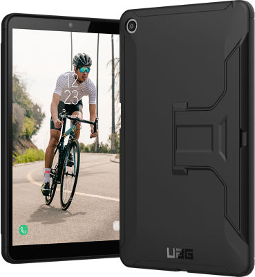 UAG tablet cases | Verizon