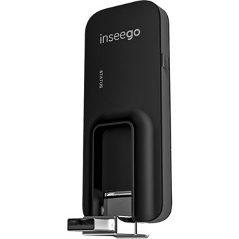 Verizon Business | Devices and Plans