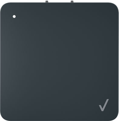 Car Chargers, Cables & Adapters | Verizon