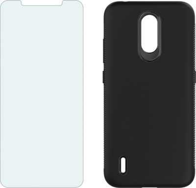 Verizon Phone Accessories from Top Brands Apple, Fitbit, Samsung, Kate ...
