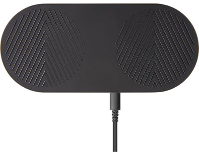 Verizon chargers | Verizon