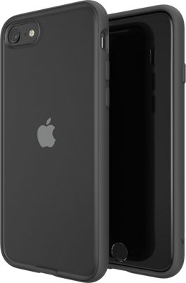 Verizon cases | Verizon