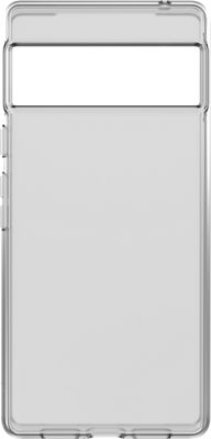 Verizon phone cases | Verizon