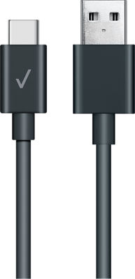 Phone Chargers & Wireless Charging | Verizon