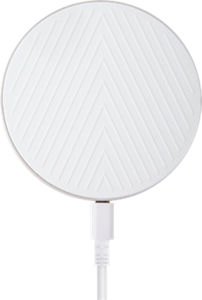 Wireless Chargers Phone Accessories | Verizon