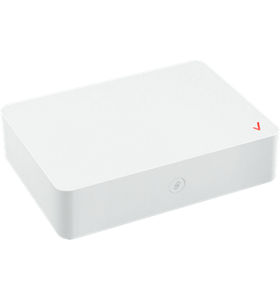 Shop Prepaid Hotspot Devices | Verizon Prepaid