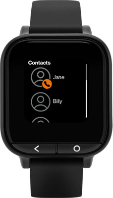 Verizon connected smartwatches | Verizon