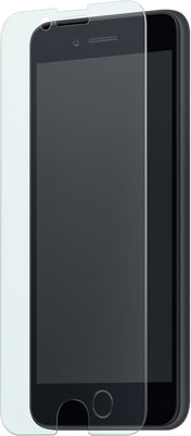 Verizon screen protectors | Verizon
