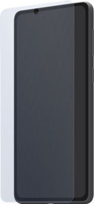 Verizon screen protectors | Verizon