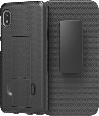 New Accessories Phone Accessories | Verizon