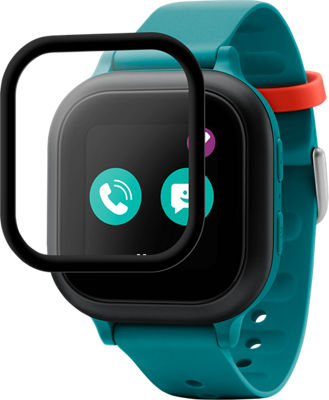 Smartwatch Screen Protectors | Verizon