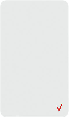 Verizon signal boosters | Verizon