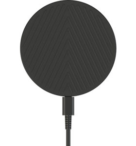 Wireless Chargers Phone Accessories | Verizon