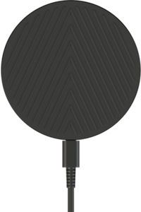 Wireless Chargers Phone Accessories | Verizon